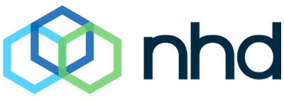 NHD Software - Industrial Operations Platform